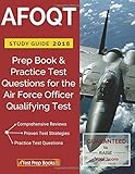 Barron's Military Flight Aptitude Tests, 4th Edition: Terry L. Duran ...