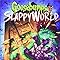 Please Do Not Feed the Weirdo (Goosebumps SlappyWorld #4) (4): Stine, R ...