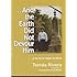 Amazon.com: And The Earth Did Not Devour Him (Y No Se Lo Trago La ...