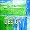 Domain-Driven Design Distilled : Vaughn, Vernon: Amazon.es: Libros