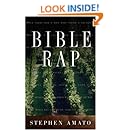 Bible Rap: Stephen Amato: 9781591605171: Amazon.com: Books