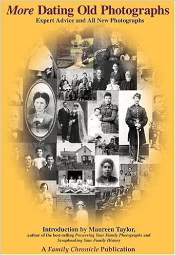 Home - Dating Historic Photographs - LibGuides at Simmons College ...