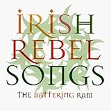 FREEDOM FIGHTERS Irish Rebel Songs LP 1967: Amazon.co.uk: Music