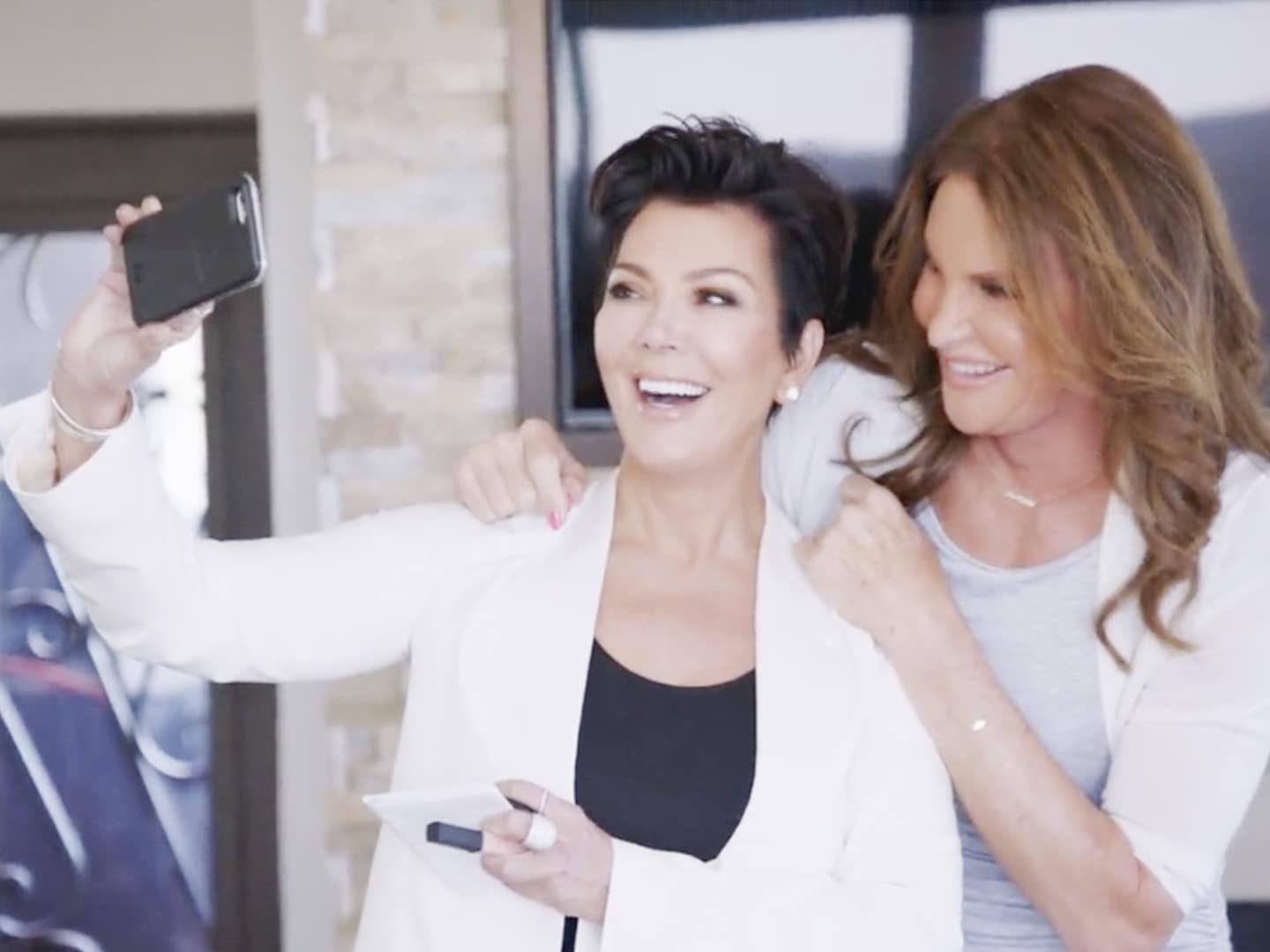 Watch I Am Cait - Season 1 | Prime Video