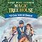 Civil War On Sunday (Magic Tree House #21): Osborne, Mary Pope ...