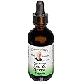 Amazon.com: Dr. Christophers Formulas Heal Ear and Nerve - 2 Oz, Pack of 2 : Health & Household