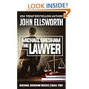 Michael Gresham: The Lawyer: Legal Thrillers (Michael Gresham Legal ...