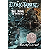 Amazon.com: Silver on the Tree (The Dark Is Rising Book 5) eBook: Susan ...