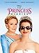 Movie Review: The Princess Diaries (2001)