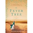 The Fever Tree: McVeigh, Jennifer: 9780399158247: Amazon.com: Books
