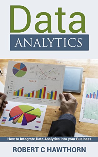 Data Analytics: An Introduction and Explanation into Predictive ...