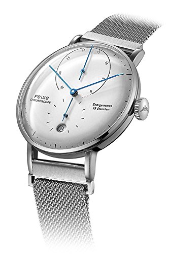 Feike anyone? | WatchUSeek Watch Forums