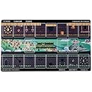 Amazon.com: Brotherwise Games Boss Monster The Playmat Card Game: Toys ...