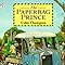 The Paperbag Prince: Amazon.co.uk: Thompson, Colin: 9780099933205: Books