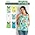 Simplicity Sewing Pattern 2892 R5 Misses Tops: Amazon.co.uk: Kitchen & Home