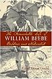 Amazon.com: The Remarkable Life of William Beebe: Explorer And ...