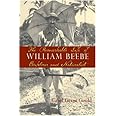 Amazon.com: The Remarkable Life of William Beebe: Explorer And ...
