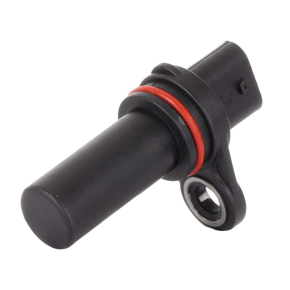 OCPTY Crankshaft Position Sensor 5033307AA Fit for 2008-2014 for Dodge ...
