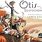 Amazon - Otis and the Scarecrow: Long, Loren, Long, Loren ...