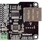 SainSmart Web TCP/IP 10A Relay Remote Control Kit with: Amazon.de: Computer & Zubehör