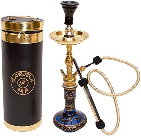 سعر Shisha Farida Mini Precious gold , 2724601768388 فى مصر | بواسطة ...