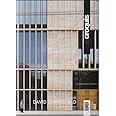 Amazon.com: DAVID CHIPPERFIELD 2015 - 2023: OBRAS SELECCIONADAS ...