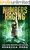 Amazon.com: Numbers Game (Numbers Game Saga Book 1) eBook: Rebecca Rode ...