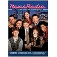 Amazon.com: NewsRadio - The Complete First & Second Seasons : Dave ...