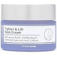 Amazon.com: goPure Neck Firming Cream - Anti-Aging Neck Cream for ...