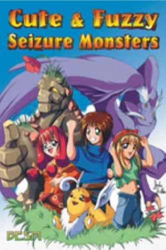 Big Eyes, Small Mouth Second Edition Book Series