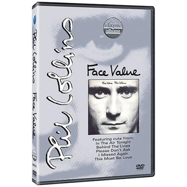 Phil Early's Instagram, Twitter & Facebook on IDCrawl