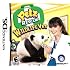 Amazon.com: Imagine Animal Doctor Care Center - Nintendo DS: Video Games