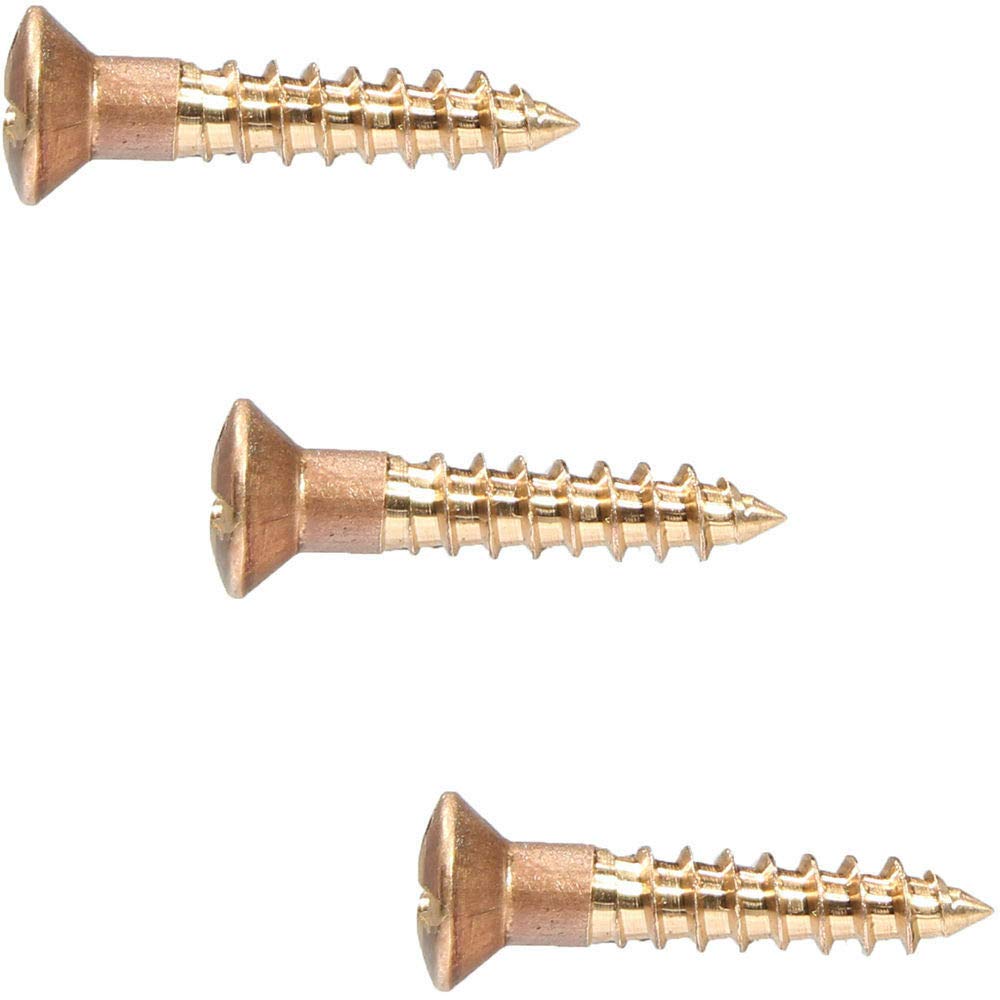 Stainless Steel Wood Screws Frearson Oval Head Wood Screw 651 Silicon ...