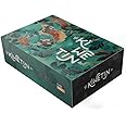 Amazon.com: Flyos Games Kiwetin, Various : Toys & Games