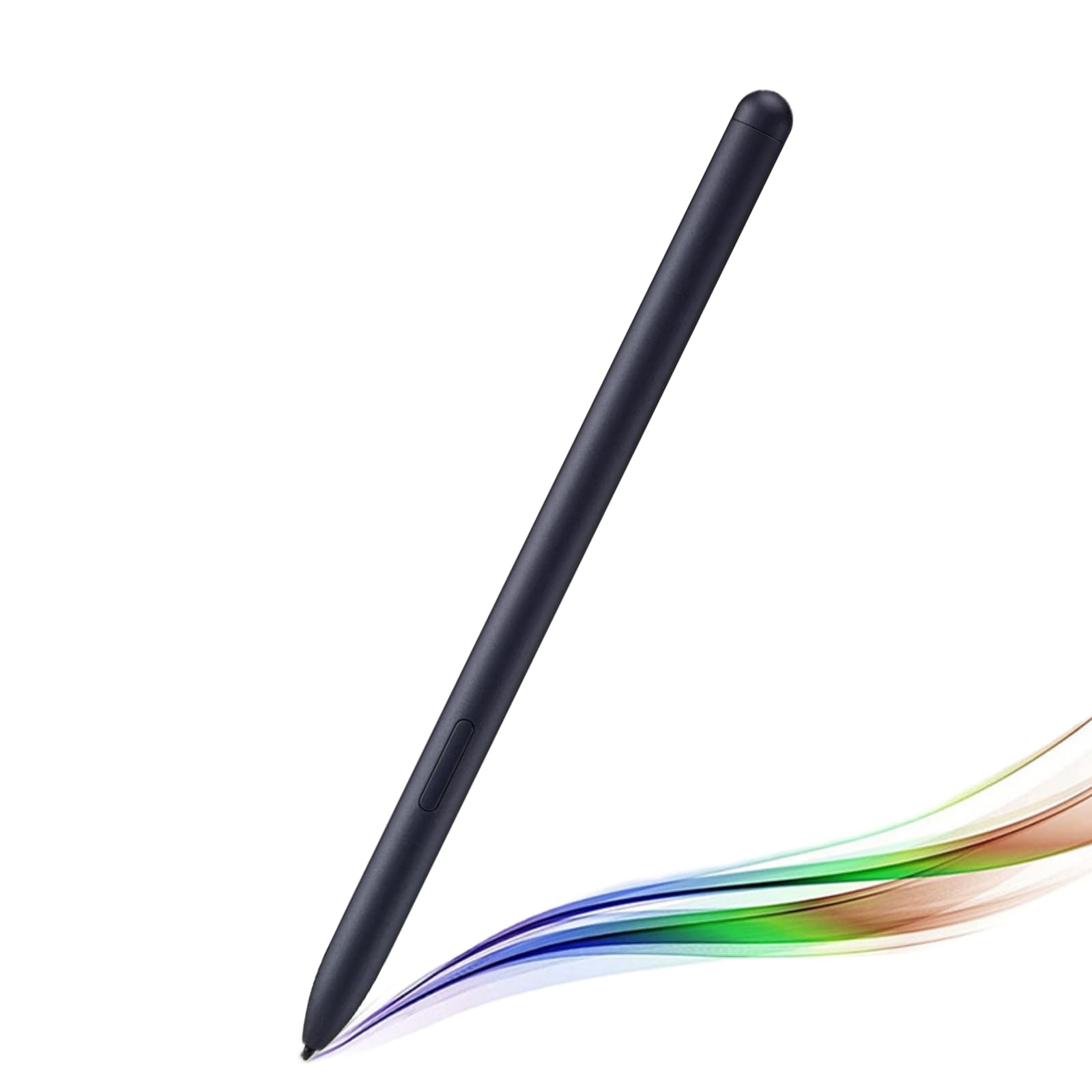 Mua EMR Stylus Pen for Remarkable 2 / Kindle Scribe/BOOX/Samsung Tablet ...