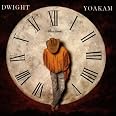 This Time: Dwight Yoakam: Amazon.ca: Music