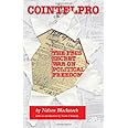Cointelpro: The FBI's Secret War... by Nelson Blackstock
