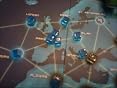 Amazon.com: Pandemic Board Game (Base Game) | Family Board Game | Board ...