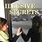 Illusive Secrets: Discovering the Power of Self-Honesty: James Patrick McDonald: 9781942899358 ...