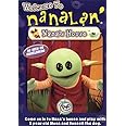 Amazon.com: Welcome To Nanalan' Nana's House : *: Movies & TV