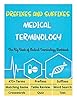 Prefixes and Suffixes Medical Terminology - The Big Book of Medical ...