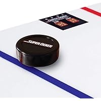 Amazon.de Bestseller: Die beliebtesten Artikel in Eishockey Trainingsgeräte