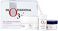 O3+ Power Brightening Facial Kit: Amazon.in: Beauty