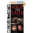 Heroes Of Faith: Gene Fedele: 9780882709345: Amazon.com: Books