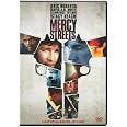 Amazon.com: Mercy Streets : Eric Roberts, David White, Lawrence Taylor ...