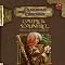 Complete Scoundrel: A Player's Guide to Trickery and Ingenuity ...