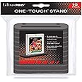 Ultra Pro One-Touch Display Case Stand (10 ct.) - Great Trading or ...