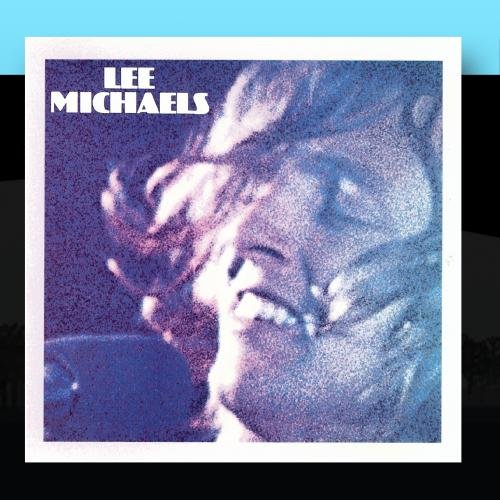 Lee Michaels - Lee Michaels - Amazon.com Music