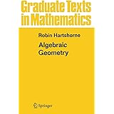 Commutative Algebra: with a View Toward Algebraic Geometry (Graduate ...
