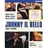 Joss Il Professionista Special Edition Blu-Ray+Booklet: Amazon.it: vari ...